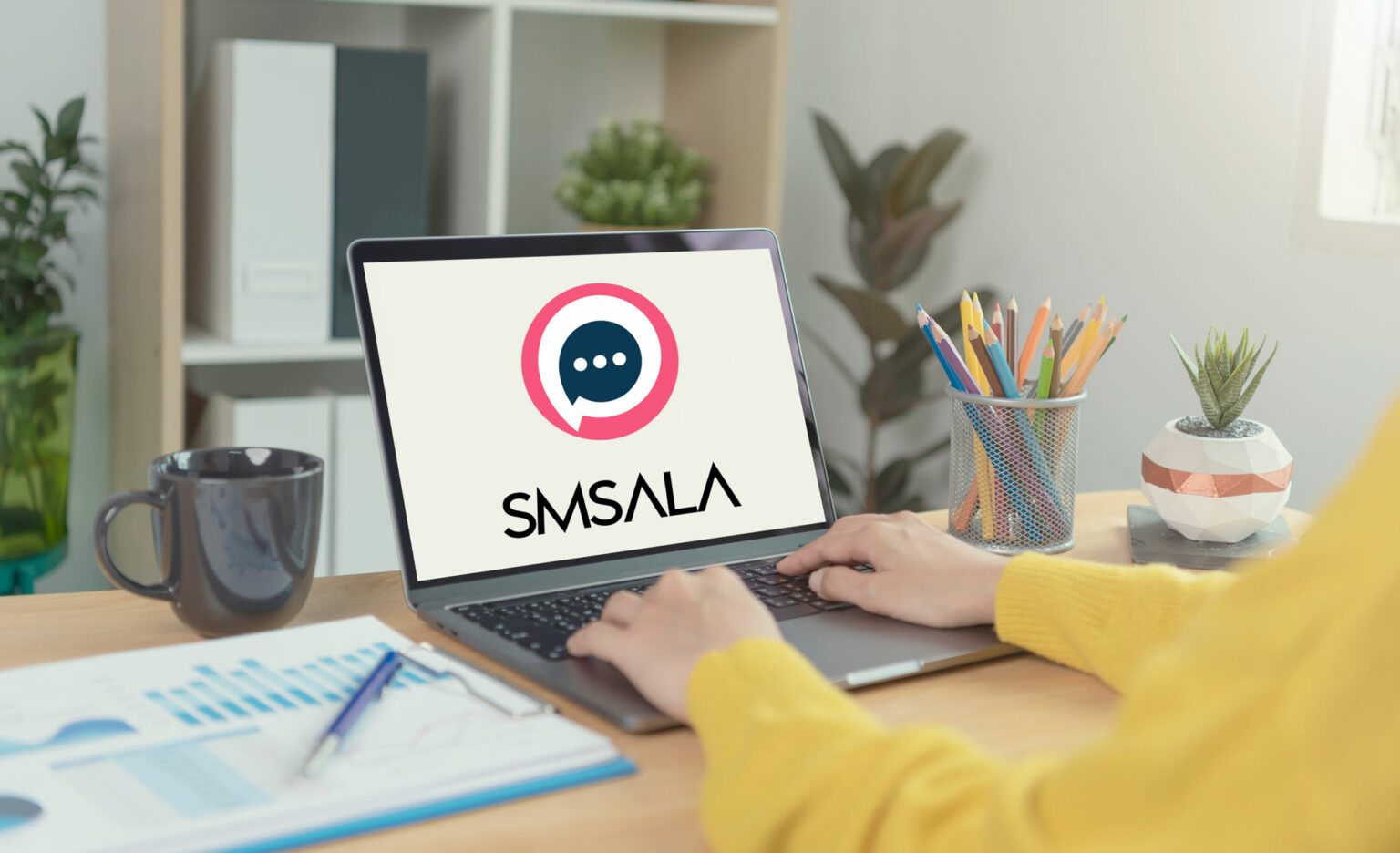 15 Tips To Boost Your SMS Marketing Campaigns | SMSala Blog