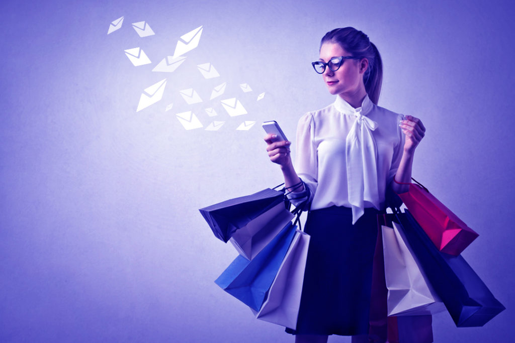 Use Of Bulk SMS In Hotel Industry