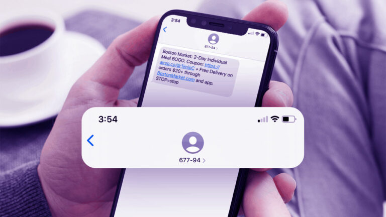 SMS Shortcodes And Its Uses - SMSala Blog