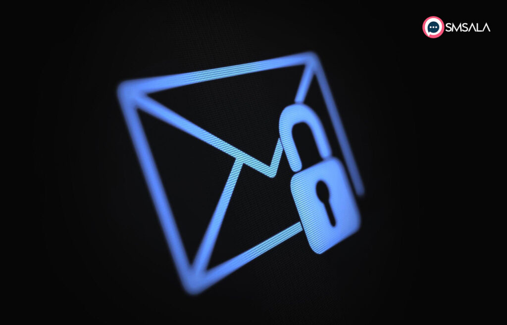 Server Message Block Protocol Smb And Its Use Smsala Blog 2201