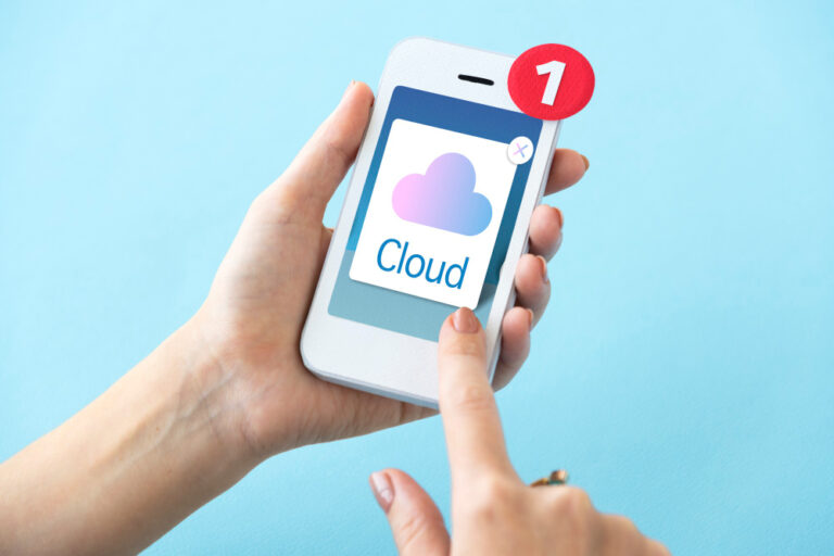 Cloud-Based SMS Service: The Future of Business Communication | SMSala Blog
